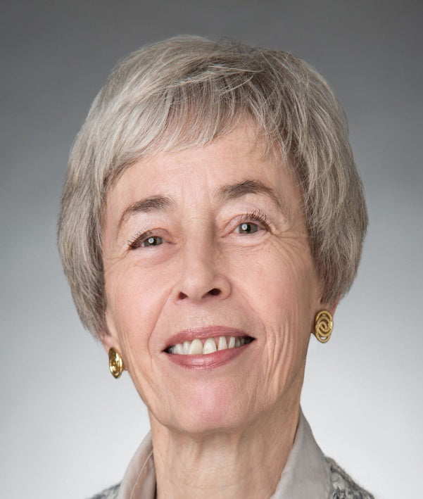 Judith Shepard's Instagram, Twitter & Facebook on IDCrawl