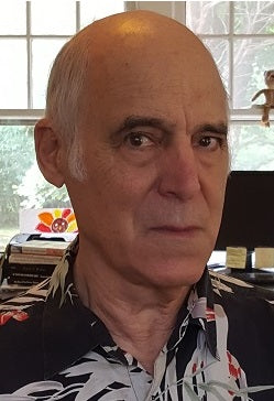 Judith Shepard's Instagram, Twitter & Facebook on IDCrawl