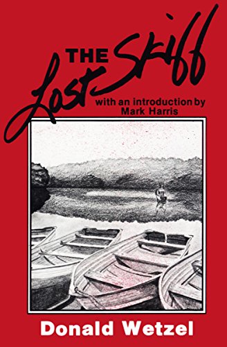 The Lost Skiff – thepermanentpress.com