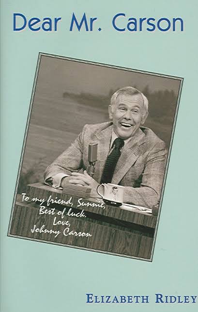 Dear Mr. Carson – thepermanentpress.com